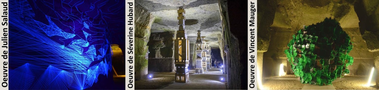 La Maison Ackerman - 1ère Maison de Fines Bulles de Loire
