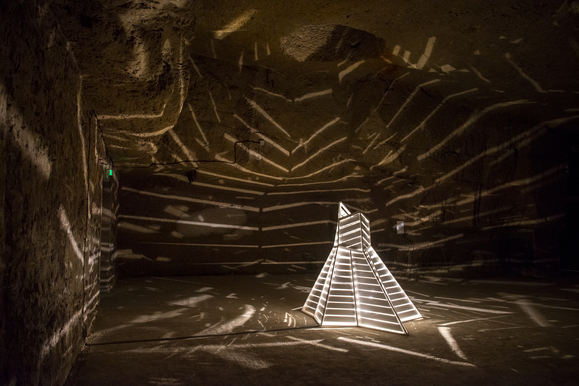 Résidence Ackerman + Fontevraud - Ackerman