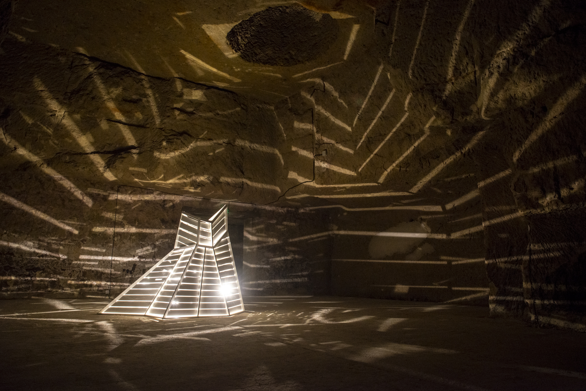 La Maison Ackerman - 1ère Maison de Fines Bulles de Loire