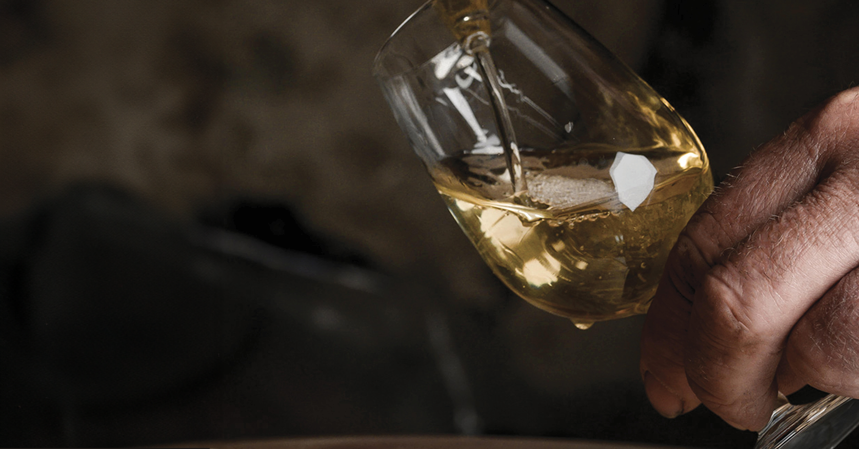 Master Chai 2024 - Ackerman