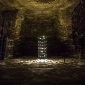 Accès, Tarifs & Horaires - Ackerman